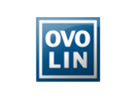 Ovolin - Miljövänlig naturfärg och byggnadsvård