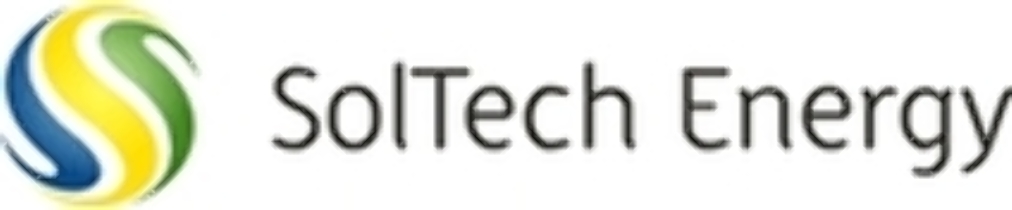 Soltech energy - Solenergilösningar som passar för alla fastigheter