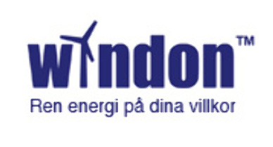 Windon - Solceller & vindkraftverk tillverkade i Sverige
