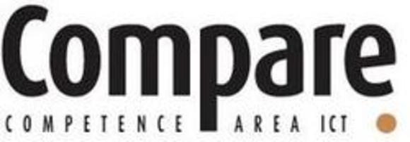 EnerComp energisparar med LED-belysning