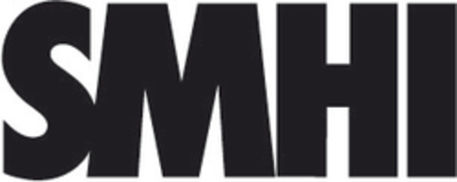 Allt om klimatanpassning i webbportal