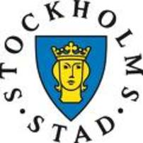 Stockholm skärper miljökrav