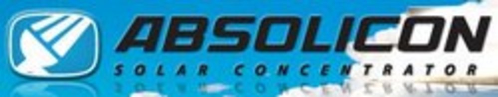 Absolicon bygger soldrivet kraftverk