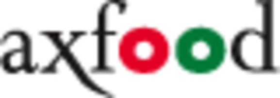 Axfood drar in linfrön med GMO