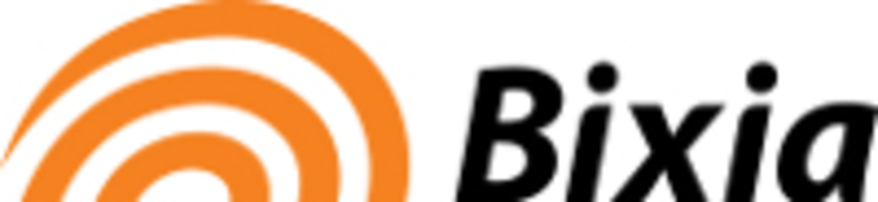 Bixia och ICA har tecknat samarbetsavtal