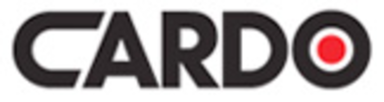 Cardo bygger reningsverk i Argentina