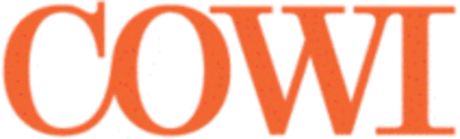 COWI i utvecklingsprojekt för industriell algodling