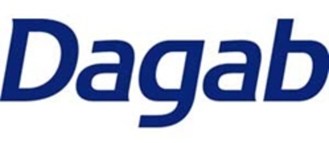 Dagab minskar sin klimatpåverkan