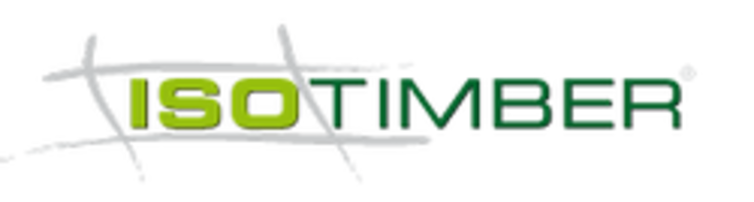 Bygg en yttervägg med IsoTimbers hjälp