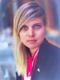 Ny styrelseordförande i Svensk Vindkraftförening