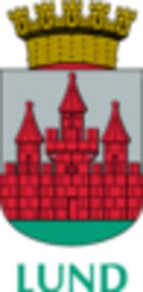 Blåbärssoppa till Lunds cyklister 21/4