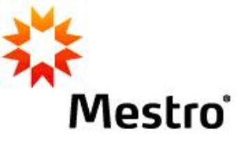 Flexolvit AB lanserar Mestro