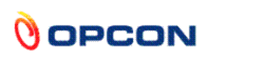 Opcon energieffektiviserar i Holland