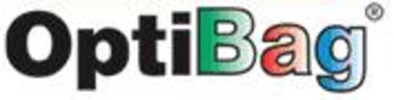 OptiBag klimatsmart källsortering i Oslo