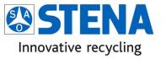 Stena Recycling vann Årets Lyft 2009