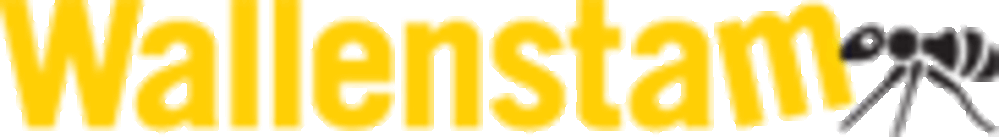 Wallenstam bygger energisnåla bostäder